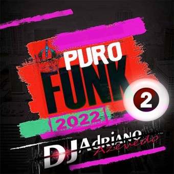 Baixar Lançamentos de CDs | Lokosom