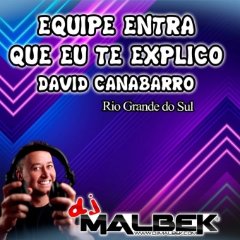 Baixar CD EQUIPE ENTRA QUE EU TE EXPLICO - Dj Malbek - Gênero: Funk ...